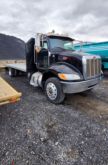 Used Peterbilt Flatbed Trucks for sale. Peterbilt equipment & more ...