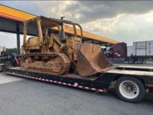 Used Caterpillar 977L for sale. Caterpillar equipment & more | Machinio