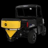 Used Fisher Spreaders Utv Tailgates for sale. Fisher equipment & more ...