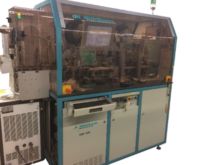 Used Muhlbauer for sale. CMI equipment & more | Machinio