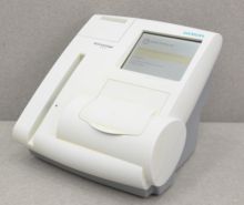 Used Siemens Dca Vantage for sale. Siemens equipment & more | Machinio