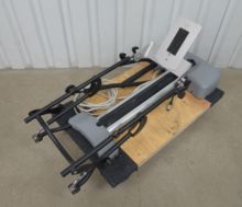 Used Optiflex 3 Knee for sale. Chattanooga equipment & more | Machinio