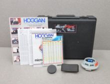 Used A&W Dynamometer for sale. Beifan equipment & more | Machinio
