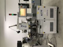 Used Ismeca Semiconductor Inspection & Test for sale | Machinio