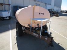 Used Water Buffalo for sale. Buffalo equipment & more | Machinio