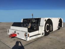 Used B1200 for sale. FMC equipment & more | Machinio