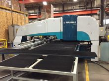 Used Pullmax for sale. Baileigh equipment & more | Machinio