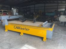 Used Camaster for sale. Top quality machinery listings. | Machinio