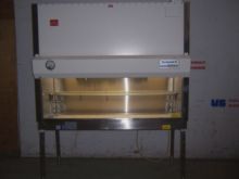 Used Baker Technology for sale. Baker equipment & more | Machinio