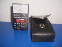 Used Simco | Ion Systems for sale. Simco equipment & more | Machinio