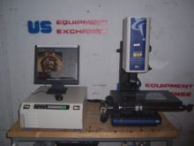 Used Smartscope for sale. OGP equipment & more | Machinio