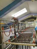Used Anodizing Line for sale. Nanbei equipment & more | Machinio