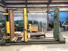 Used Case Clamps for sale. Case IH equipment & more | Machinio