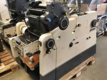 Used Gestetner for sale. Kasuga equipment & more | Machinio