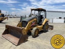 Used Gannon for sale. John Deere equipment & more | Machinio