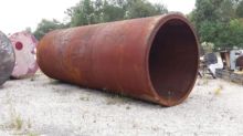 Used Culverts for sale. Lenmark Industries equipment & more | Machinio