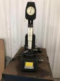 Used Rockwell Hardness Tester for sale. Rockwell equipment & more ...