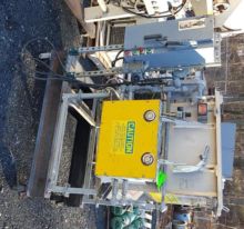 Used Batch Mixers for sale. Shaffer equipment & more | Machinio