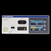 Used Celon Generator for sale. Olympus equipment & more | Machinio