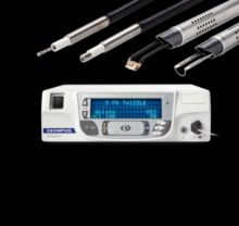 Used Versapoint Ii for sale. Gynecare equipment & more | Machinio