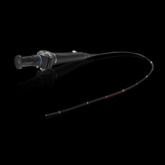 Used Olympus Flexible Tracheal Intubation Fiberscope for sale. Olympus ...