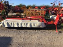Used Splendimo Mower for sale. Lely equipment & more | Machinio