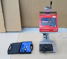 Used Sic Marking for sale. Top quality machinery listings. | Machinio