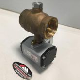 Used Kitz C 2 for sale. Top quality machinery listings. | Machinio