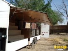 Used Merchandise Trailer for sale. PACE equipment & more | Machinio