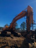 Used Long Reach Excavators for sale. Caterpillar equipment & more ...