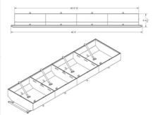 Used Flow Back Tanks for sale. Flow equipment & more | Machinio