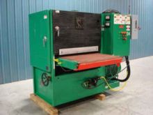 Used Timesavers for sale. Timesaver equipment & more | Machinio