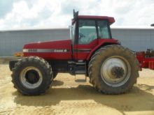 Used 8950 for sale. Case IH equipment & more | Machinio