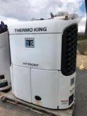 Used Thermo King for sale. Krone equipment & more | Machinio