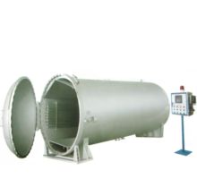 Used High Temperature Steam Agers for sale. Huarui equipment & more ...