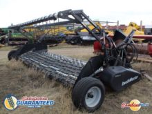 Used Swathmaster for sale. New Holland equipment & more | Machinio