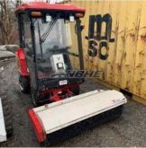 Used Ventrac for sale. Steiner equipment & more | Machinio