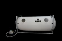 Used Hyperbaric Chambers for sale. MSL equipment & more | Machinio
