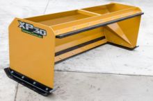New & Used Drag Bar For Skid Steer for sale. CFMoto equipment & more ...