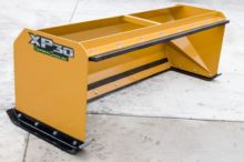 New & Used Drag Bar For Skid Steer for sale. CFMoto equipment & more ...