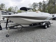 New & Used Hurricanes 202 for sale. Hurricane equipment & more | Machinio