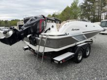 New & Used Hurricanes 202 for sale. Hurricane equipment & more | Machinio