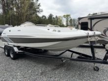 New & Used Hurricanes 202 for sale. Hurricane equipment & more | Machinio
