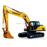 Used Trench Digging Machine for sale. Ditch Witch equipment & more ...