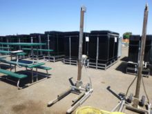 Used 512A Lift for sale. 512A equipment & more | Machinio