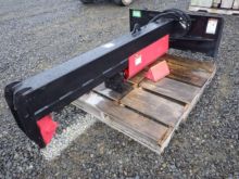 New & Used Log Splitter For Sale for sale. Giyi equipment & more | Machinio