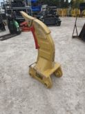 Used Excavator Ripper Attachment 320 Cat for sale. Caterpillar ...