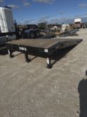 Used Forklift Ramps for sale. Ideal equipment & more | Machinio