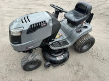 Used Craftsman 42 for sale. Craftsman equipment & more | Machinio