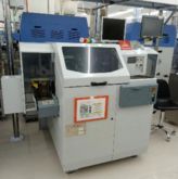 Used ASM AD838 Die Bonder for sale | Machinio